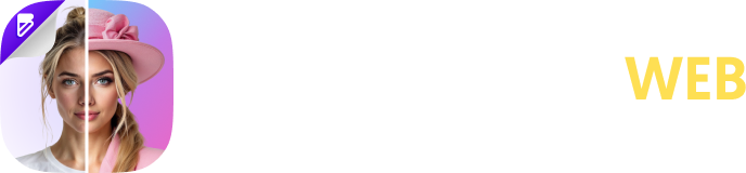 AI Face Swap, Video Generator, Avatars